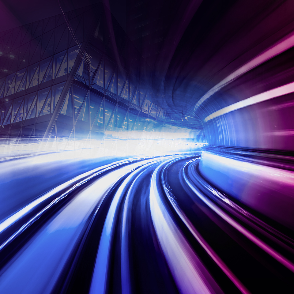 Development of Autonomous Driving Control Algorithms Based on ASIL ...