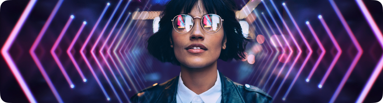 Luxoft Development Program: Unlock Your Potential as a Young Talent